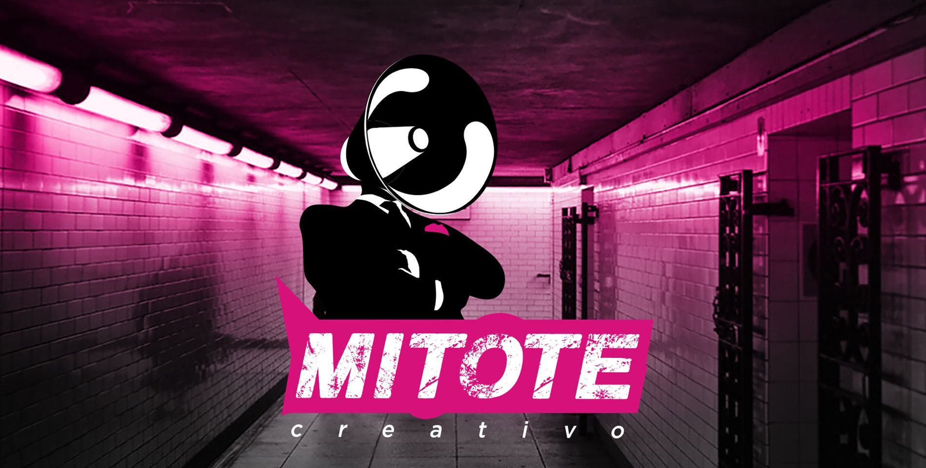 Mitote – Alborotando el Marketing