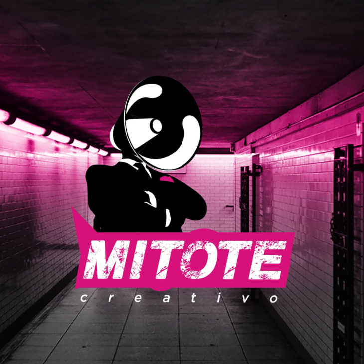 mitote – Mitote
